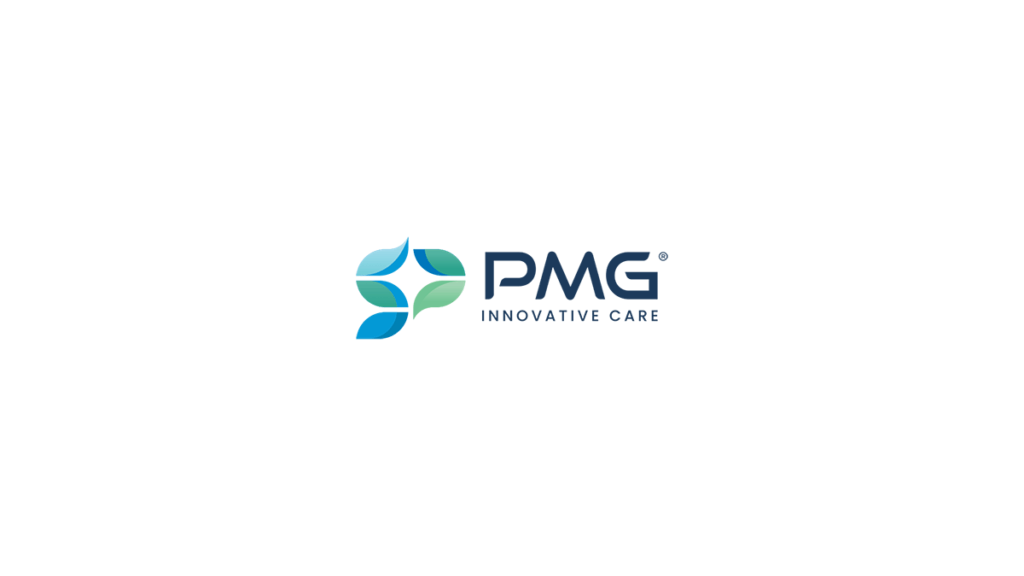 P.M.G FOR PHARMACEUTICAL & MEDICAL EQUIPMENT